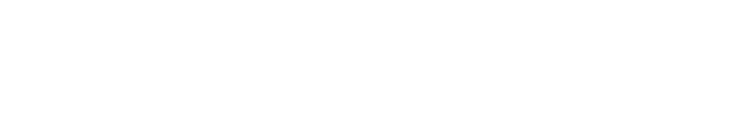 Accomods by Action Driven Education