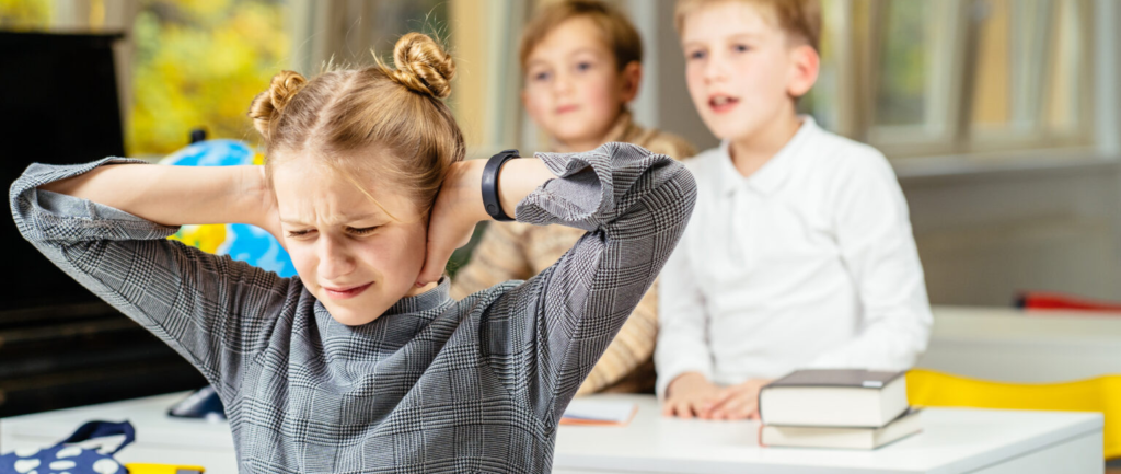 Getting to the Why of Student Defiance | Action Driven Education
