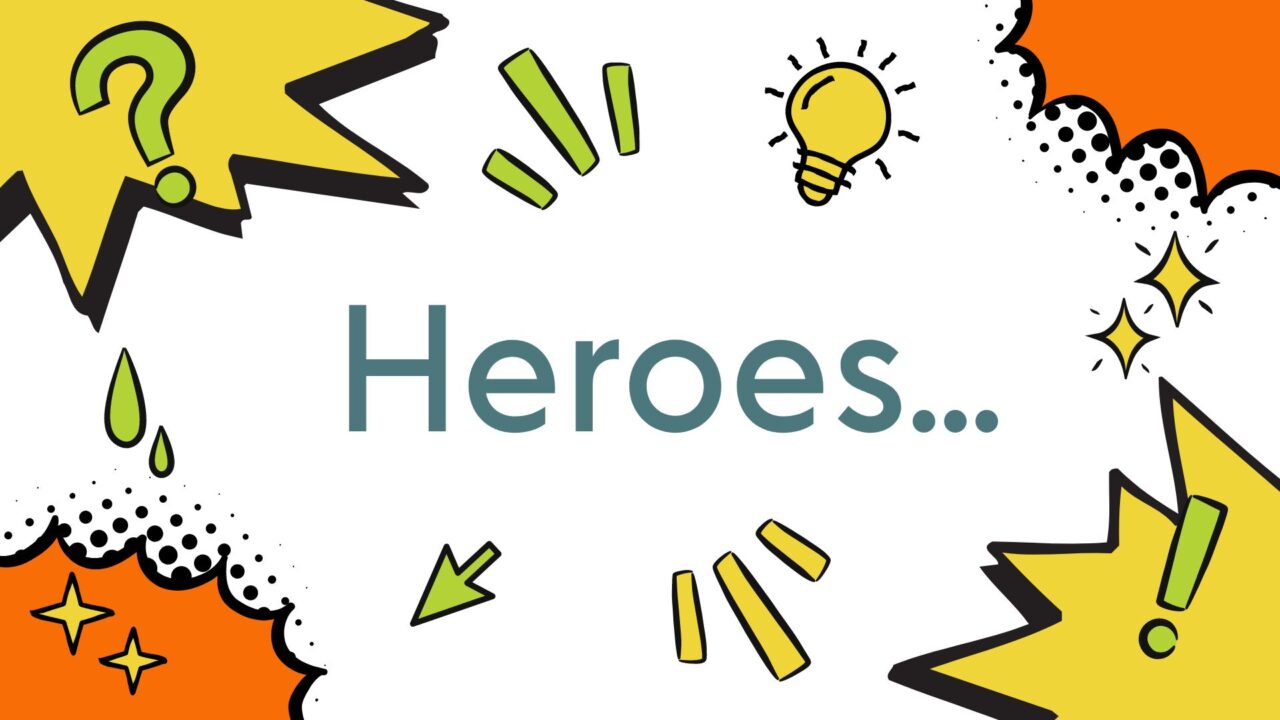 Special Education Professional Development | Action Driven Education